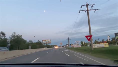 Traffic Signs Object Detection Dataset By Traffic Signs