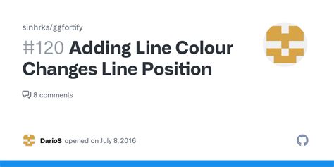 Adding Line Colour Changes Line Position Issue 120 Sinhrks Ggfortify GitHub