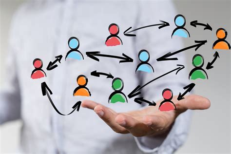 Everything You Need To Know About Local Influencer Marketing