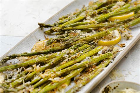 What To Serve With Beef Stroganoff 19 Tastiest Side Dishes