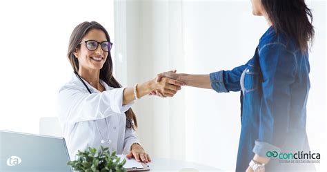 Você Sabe Como Escolher O Convênio Médico Ideal Para A Sua Clínica