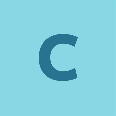Core Value Consulting