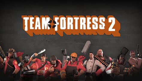 Tf2 Defense Class