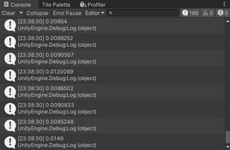 Unity 이벤트 함수 3 Update 순서update Fixedupdate Lateupdate