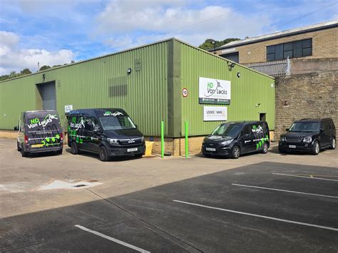 Hd Locksmiths Hd Van Locks Hd Locksmiths Hd Van Locks