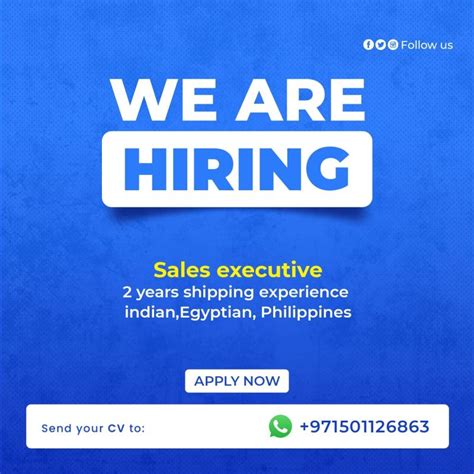 Mohamed Shabeer Cp Posted On Linkedin