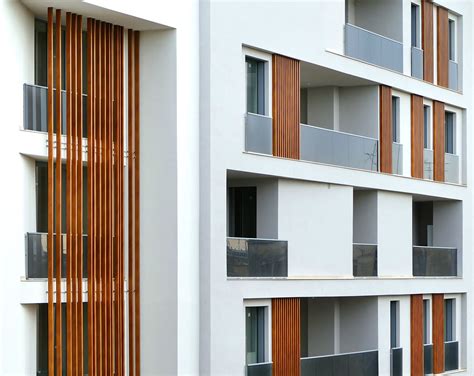 Forme Design Portfolio Omnis Panels