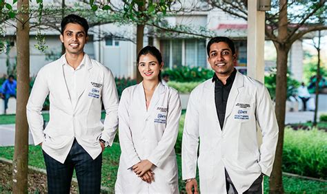 Bds From Ab Shetty Memorial Institute Of Dental Science Mangalore Sanjo Guidance