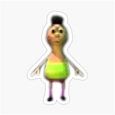 Hamood Habibi Sticker For Sale By Smuthiii Redbubble