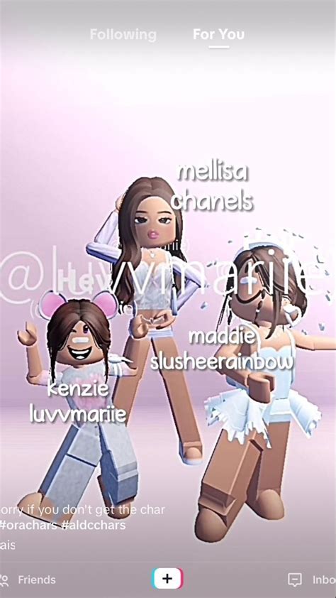 One Kenzie Melissa And Madz Combo Dance Moms Costumes Dance Moms Outfits Dance Moms Maddie