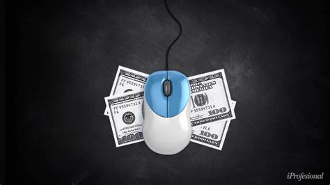 Contadores cómo aplicar dólar MEP y dólar CCL al balance