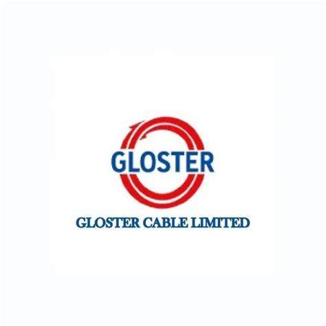 Gloster Lt Control Cable At Rs 35 Meter Gloster Flexible Cable In Kolkata Id 2855205752288