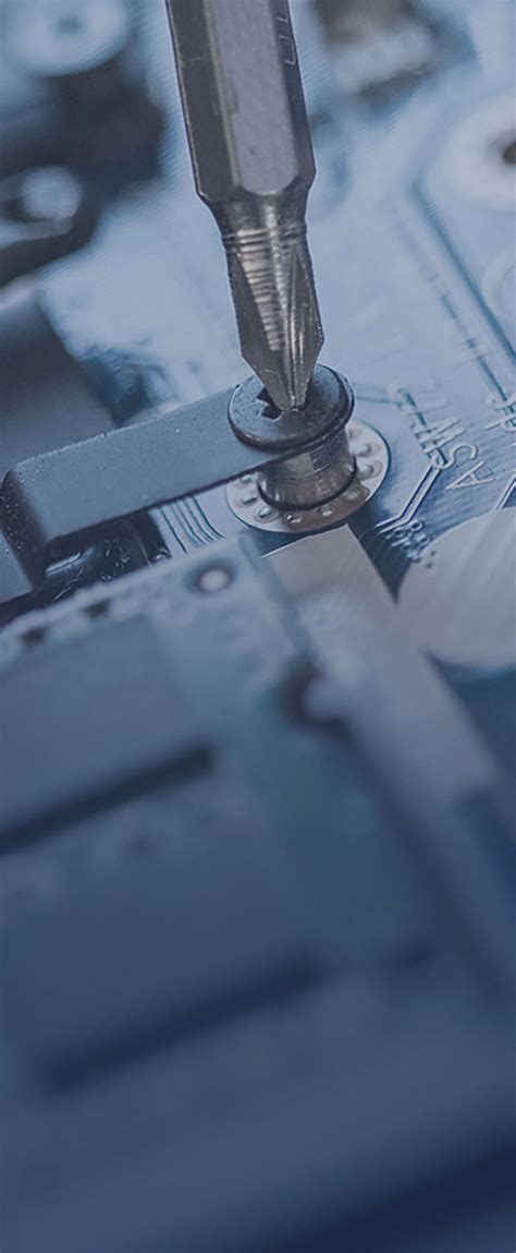 产品与服务 长鑫存储