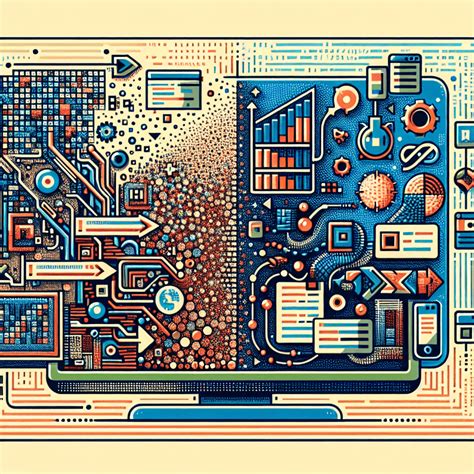 Comprehensive Guide Reading Excel Files In Matlab With Practical Code Examples Global Programming