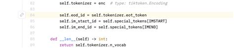 Text Generation Webui Issue Qwenlm Qwen Github