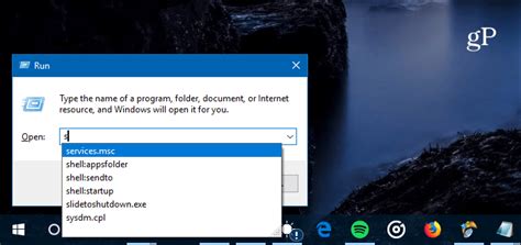 How To Turn Autocomplete In Windows 10 File Explorer On Or Off