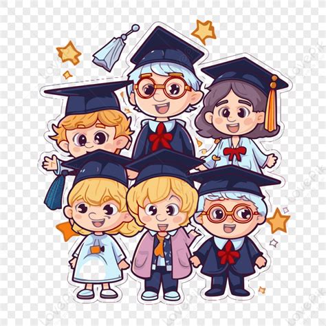 Vector Na Nagdarasal Ng Pamilyapagdarasal Ng Pamilya Larawannumero Ng