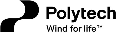Bringing Polytech To Subsea