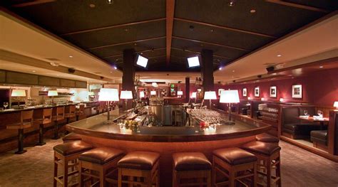 Town Restaurant San Carlos Restaurant Reviews Photos And Phone Number