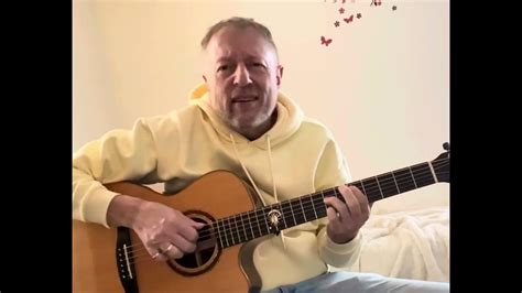 Klang Der Ewigkeit Ernie Freundlinger Youtube