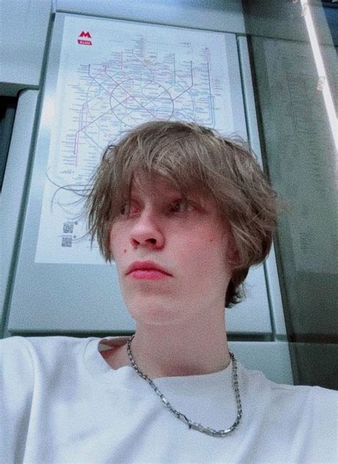 Ваня Дипинс Deepins Бессмертные