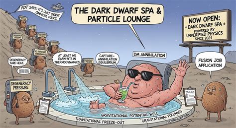 Retrieve Sharepoint List Items And Display Them As A Dynamic Dropdown List In Adaptive Card By