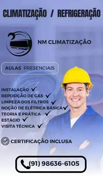 Cursos Gratuitos De Power Bi A Virada Para Sua Carreira