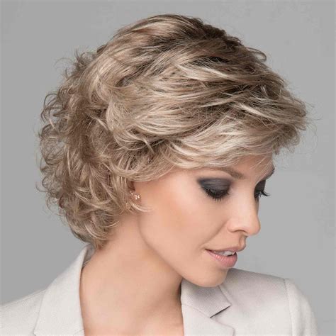 Daily Large By Ellen Wille Wigs Large Lace Front Wigs For Women