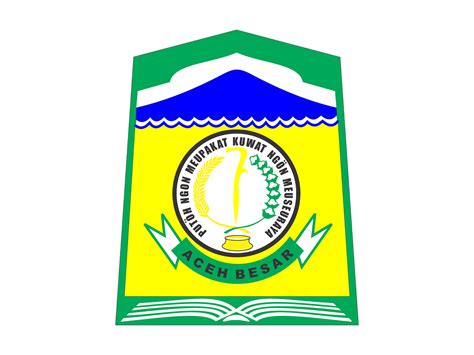 Logo Kabupaten Aceh Timur Format Cdr Png Hd Free Logo Png Images Porn