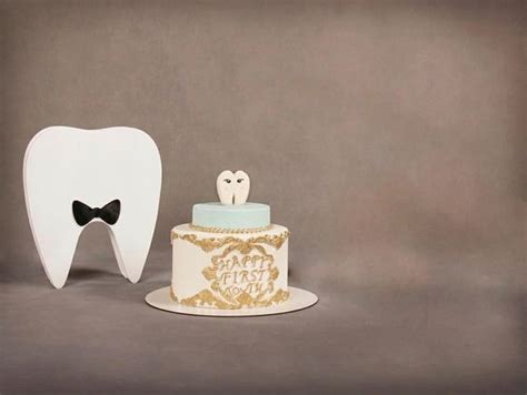 پس زمینه عکس برای نوزاد بک گراند زیبا و جذاب برای عکس نوزاد مینویسم