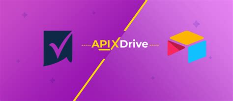 Smartsheet And Airtable Integration Automated Data Transfer Apix Drive