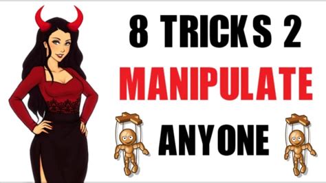 7 Things A Woman Notices About A Man In English