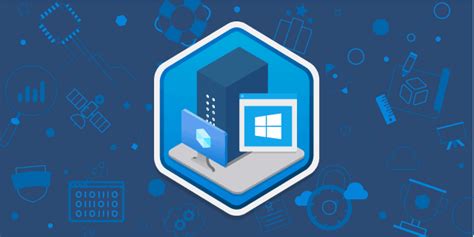 How To Perform Hyper V Live Migrations Step By Step 2 Cases