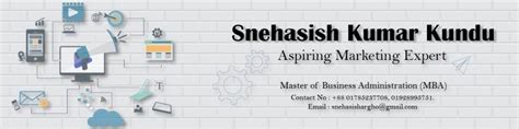 Srayoshi Mirza On Linkedin Designed A Linkedin Cover For An Aspiring