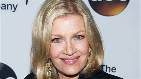 Diane Sawyer Stepping Down As Abc News Anchor Abc7 Chicago