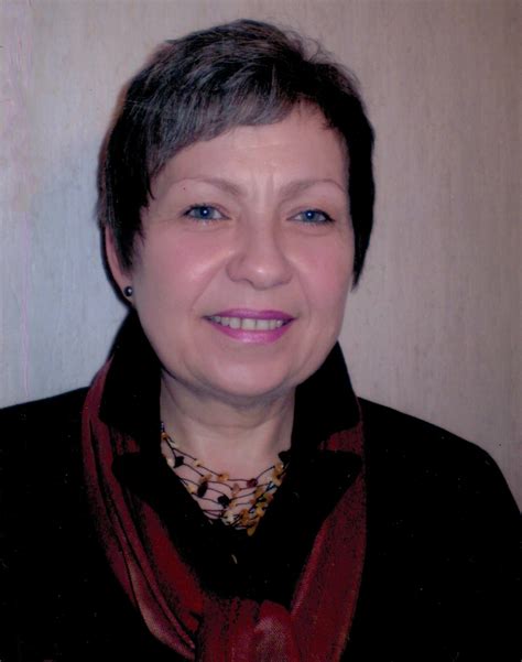 Avis De Décès Mme Irène Salamon Née Zelezniak Pompes Funèbres Reichert