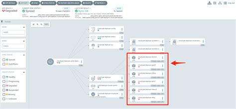 Failure When Installing Operators Issue 301 IBM Cloud Pak Deployer