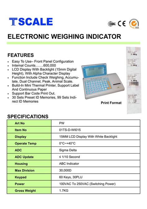Pw Pdf