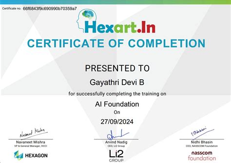 Ai Artificialintelligence Machinelearning Aitraining