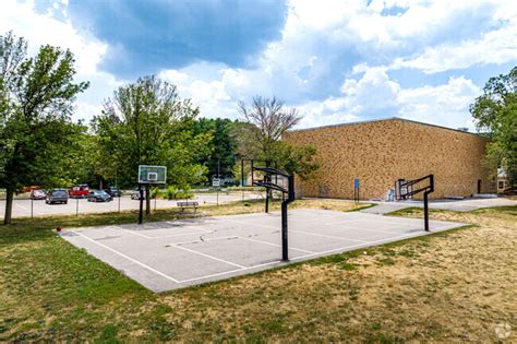 Falcon Heights Elementary Rankings And Reviews