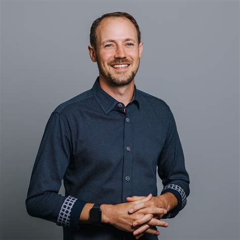 Strategex The Kpi That Matters Most