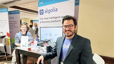 Lyndon Wright On Linkedin Build An Optimized And Performant Search Experience For Your Magento