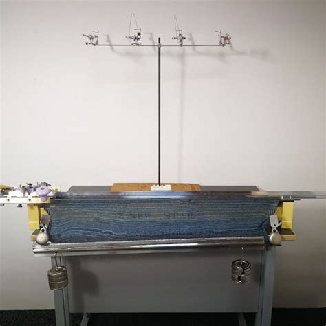 Passap Knitting Parts Etsy