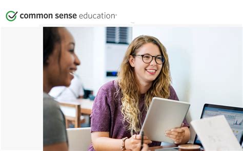 OpenAI Released A Course Encouraging K Teachers To Use ChatGPT IBL News