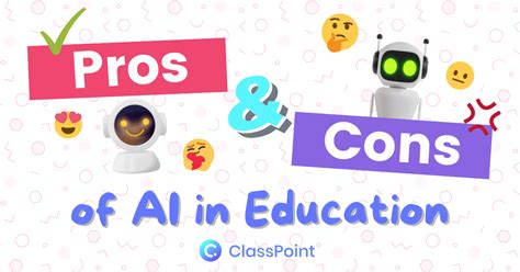 ผลกระทบของ Ai เปลี่ยนแปลงทั้งดีและเสียในวงการที่ไม่คาดคิด