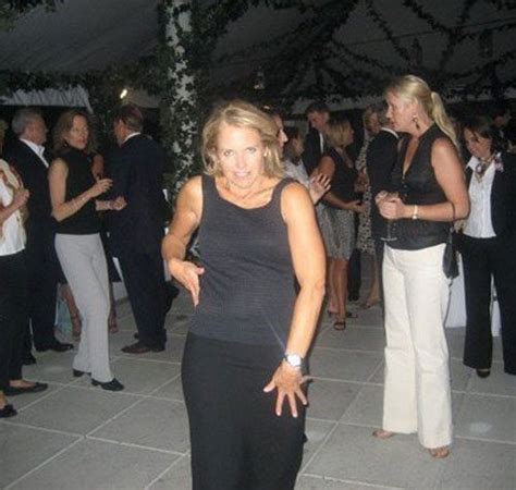 Katie Couric Hot Porn Most Expensive Dildo