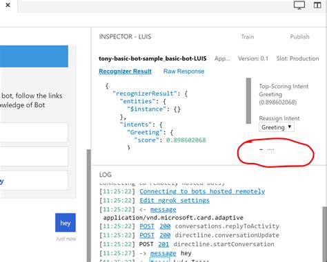 luis inspector intent editor needs to be scrollable · issue 1514