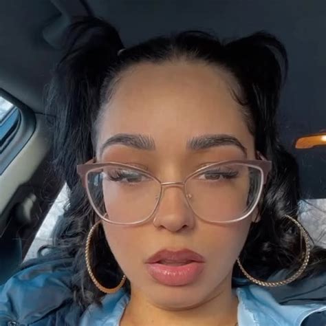 Corina Mariee Corina Marieex3 On Threads