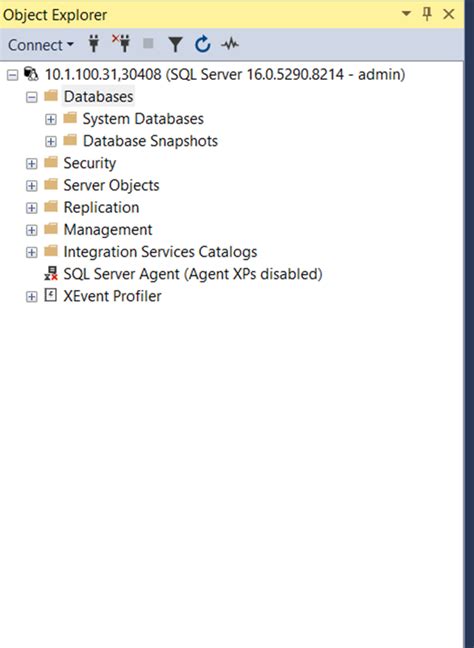 Deploy A SQL Managed Instance Enabled By Azure Arc Part