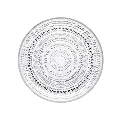 Iittala Glass & Tableware – Buy at NordicNest.com